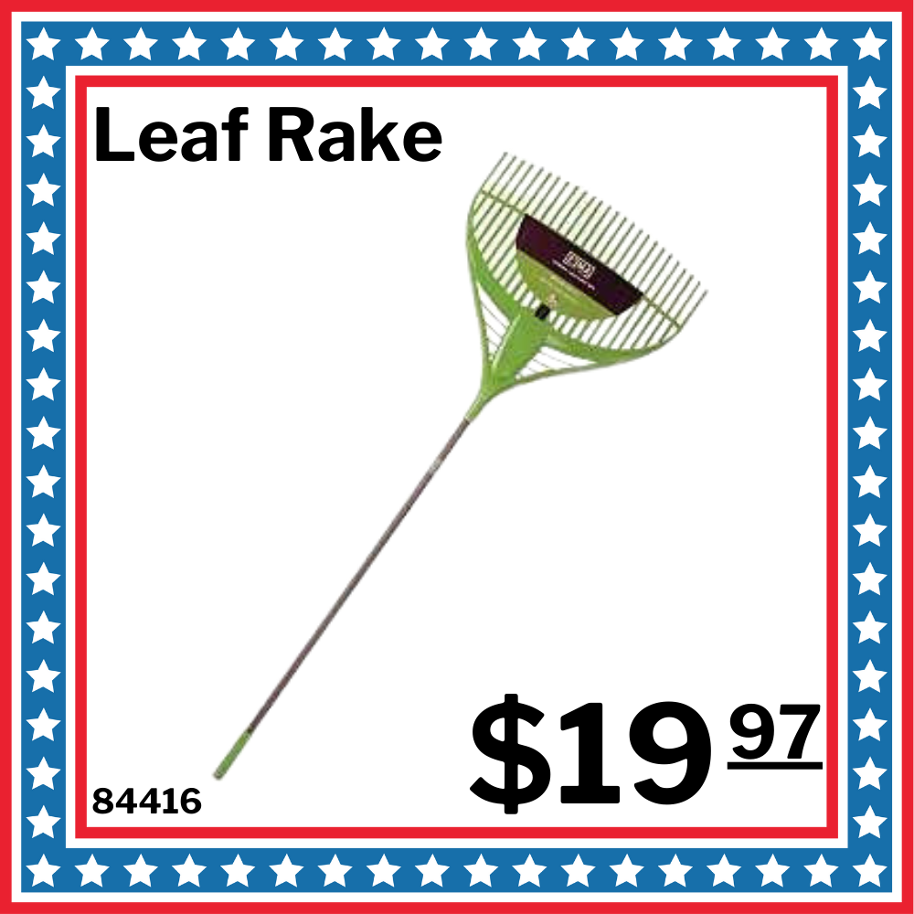 Offers - Self Serve Lumber & Home Center